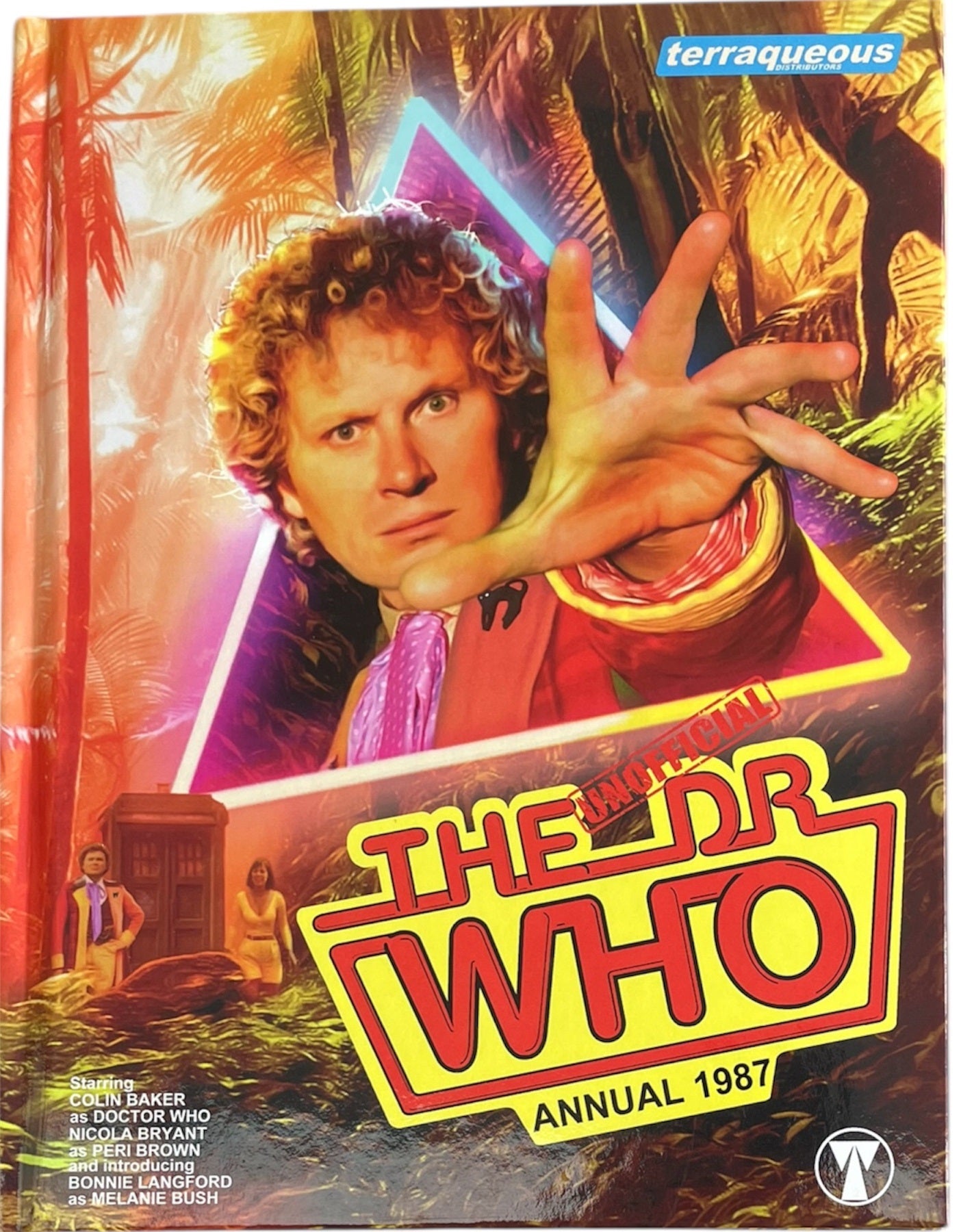 Midas Touch Toys, Games and Collectables – Midas Touch Toys, Games And ...