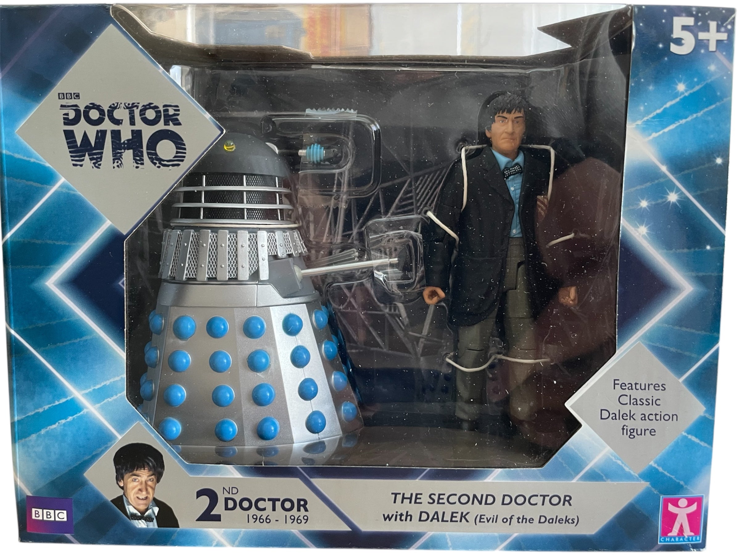 Midas Touch Toys, Games and Collectables – Midas Touch Toys, Games And ...