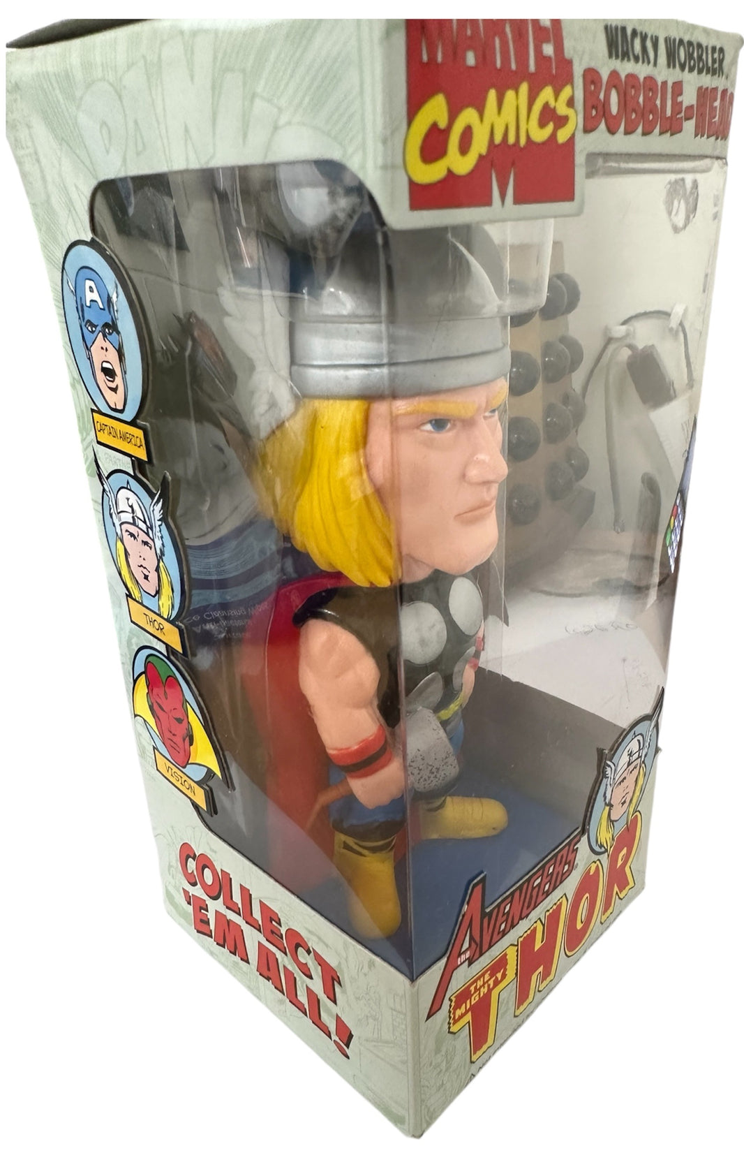 Midas Touch Toys, Games and Collectables – Midas Touch Toys, Games And ...