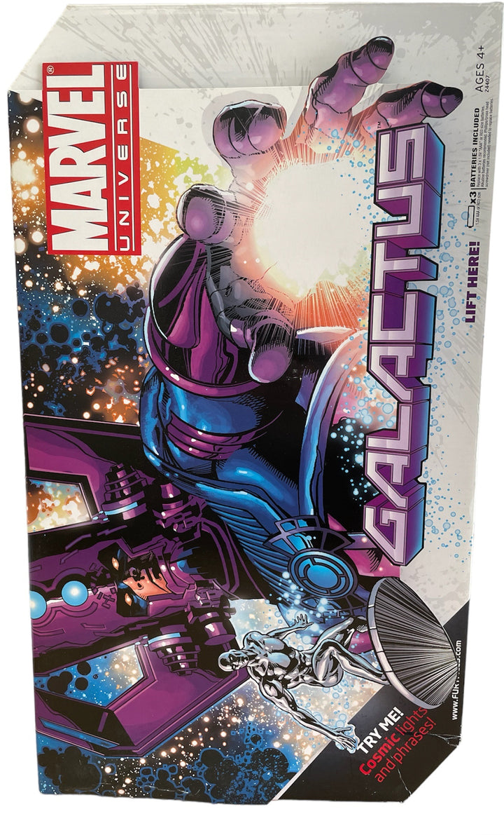 Midas Touch Toys, Games and Collectables – Midas Touch Toys, Games And ...